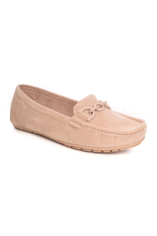 Shoes – PIXI