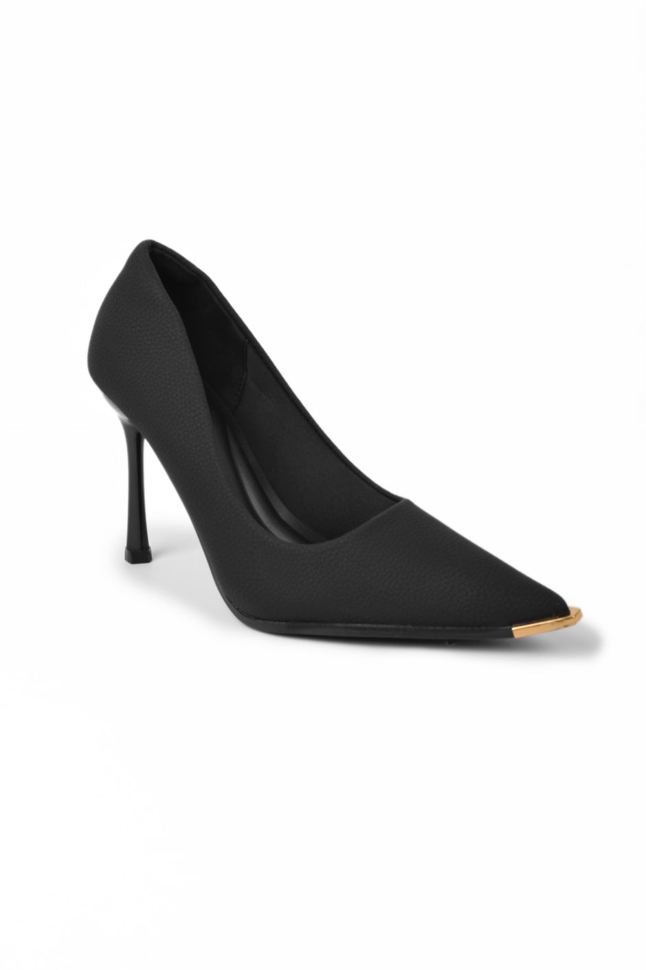 Shoes – PIXI