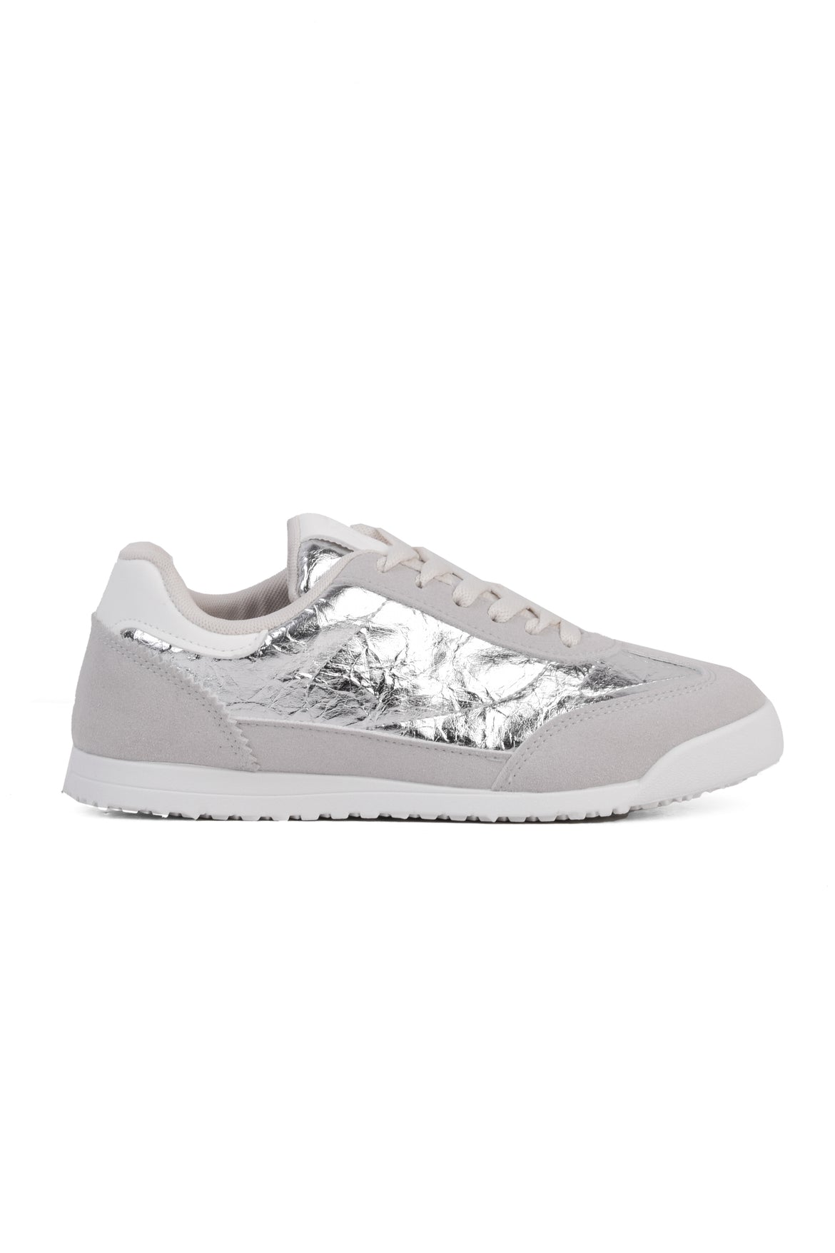 Shoes – PIXI