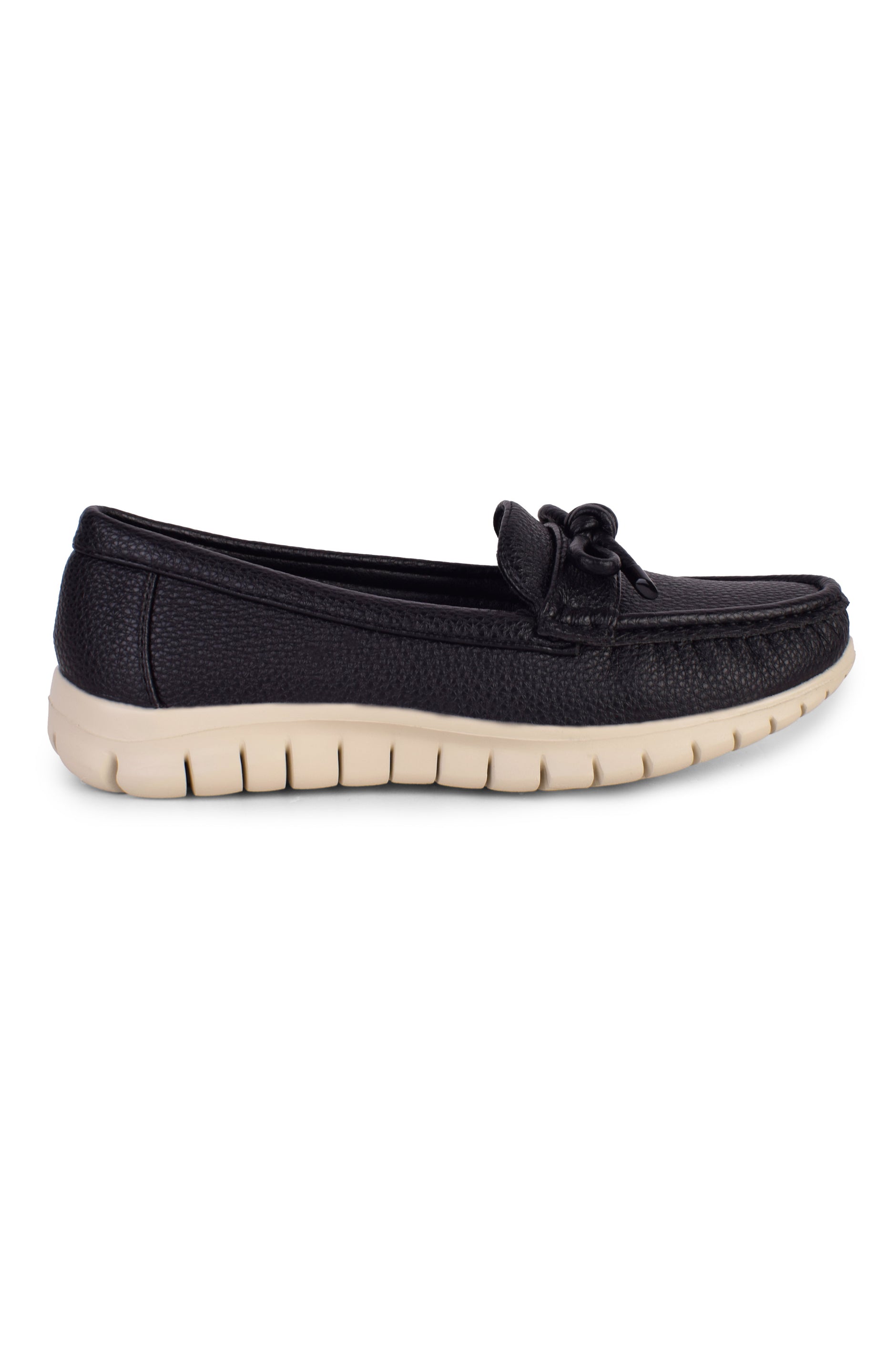 Shoes – PIXI