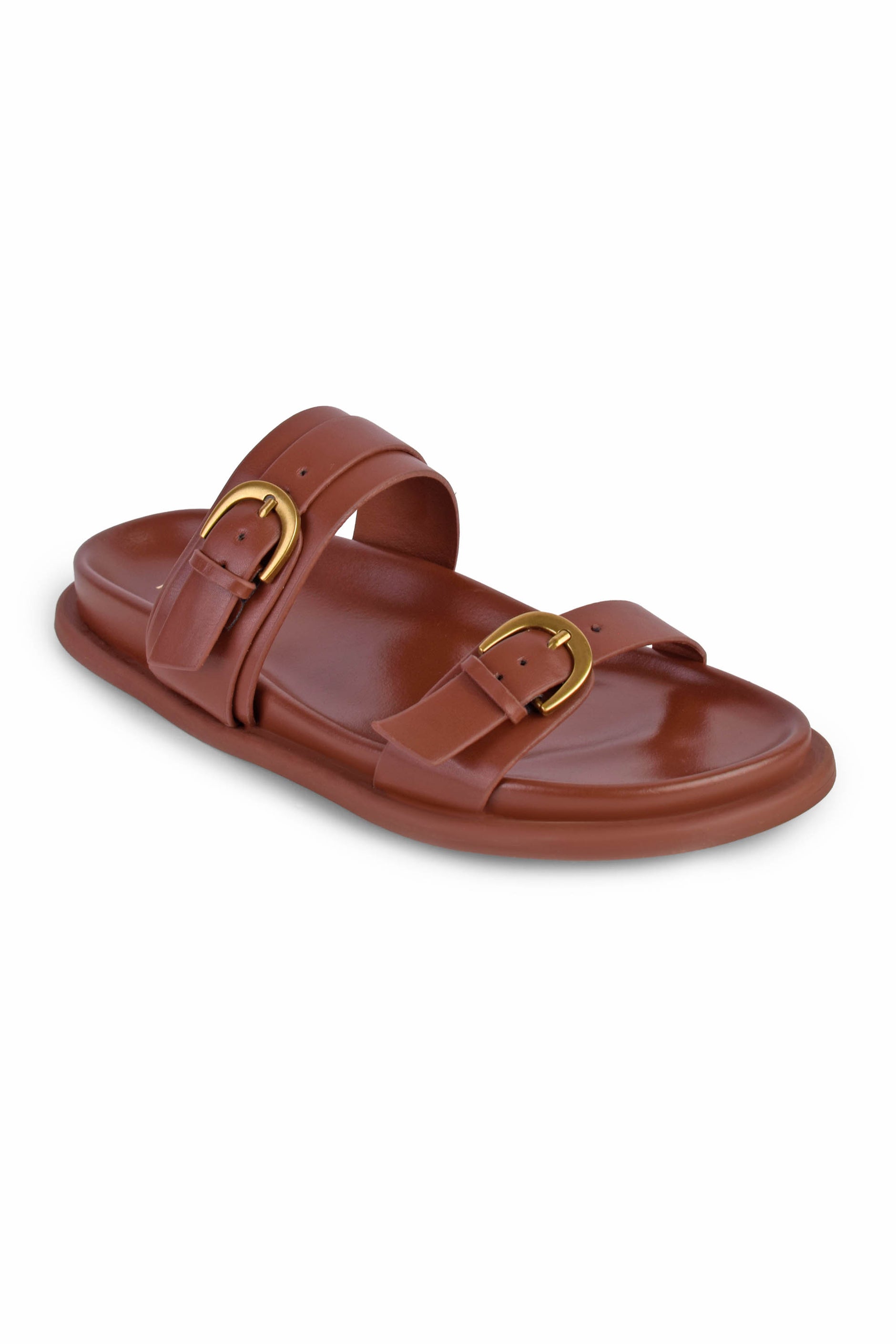Shoes – PIXI