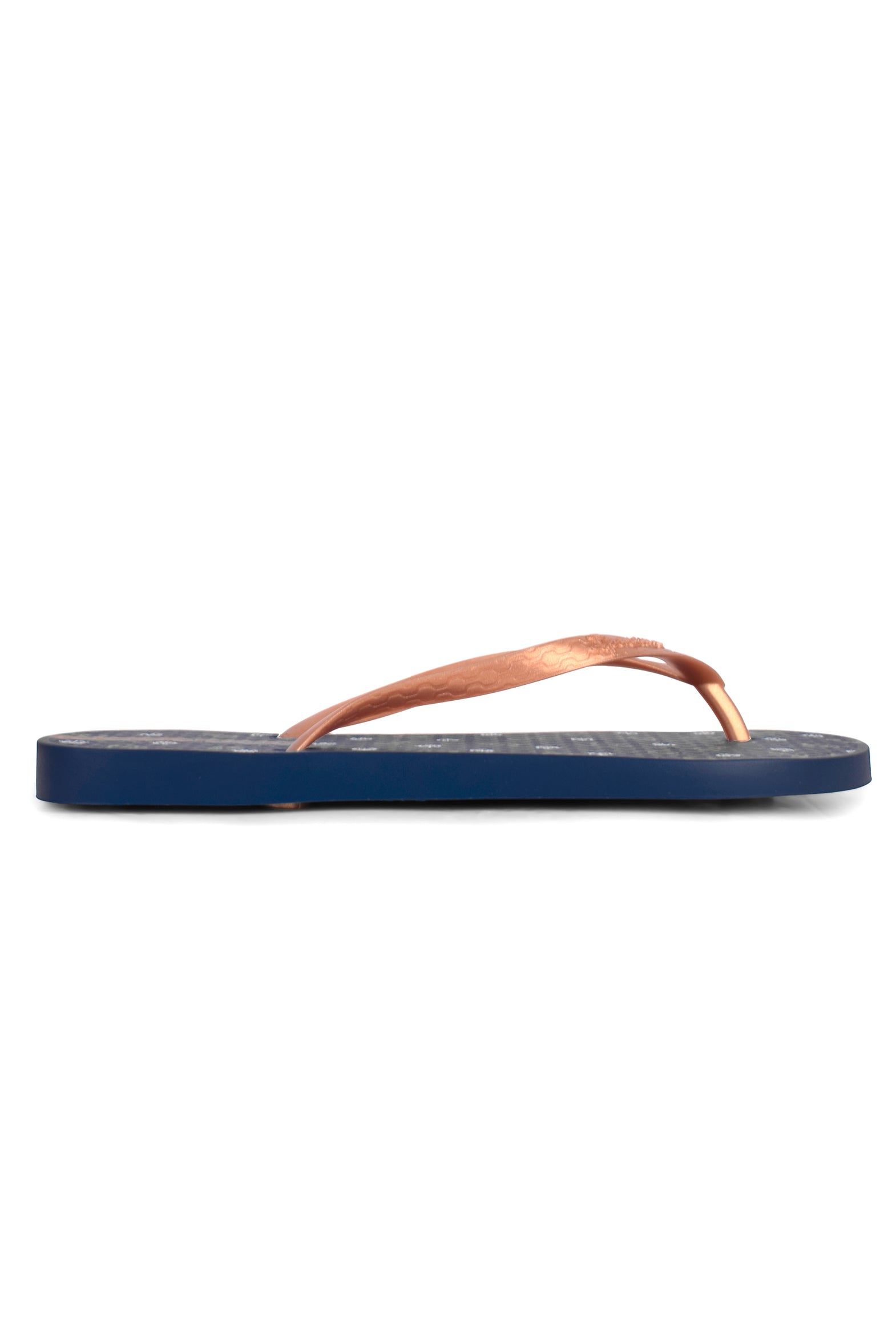 Shoes – PIXI
