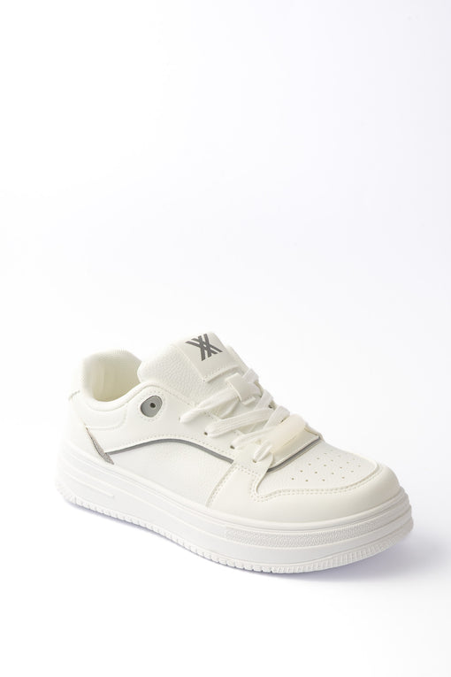 Shoes – PIXI