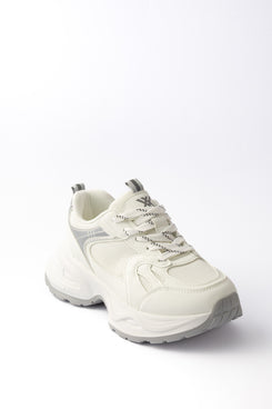 Shoes – PIXI