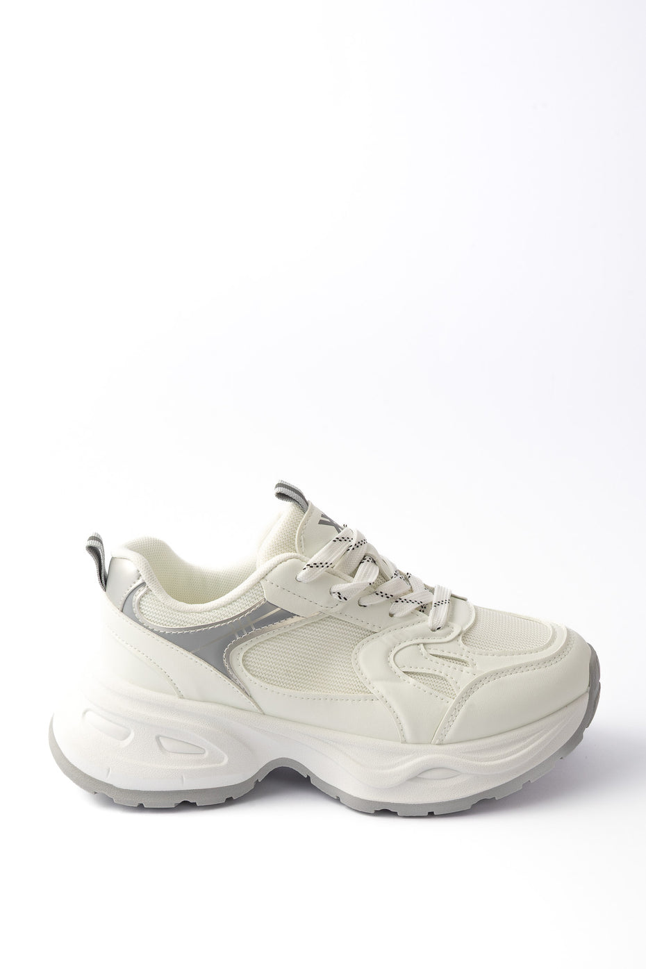 Shoes – PIXI