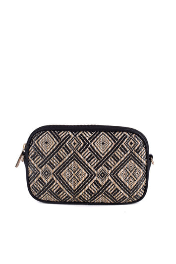 Crossbody Bags#N# – PIXI