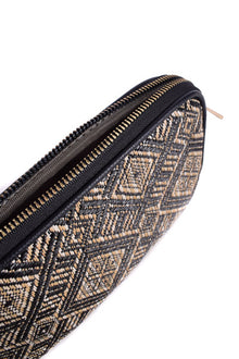 Crossbody Bags#N# – PIXI