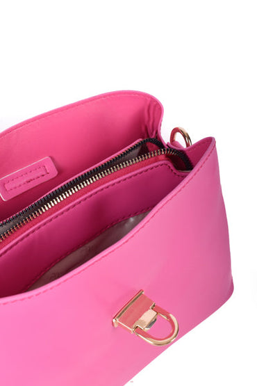 Crossbody Bags – PIXI