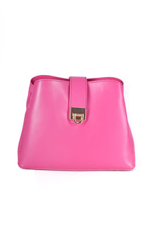 Crossbody Bags#N# – PIXI