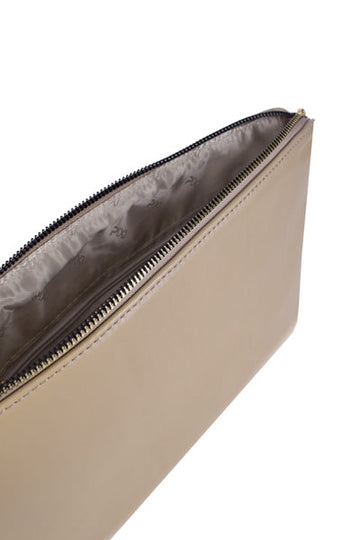 Crossbody Bags – PIXI