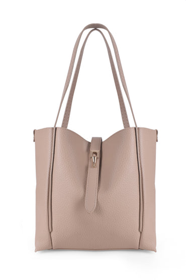 Shoulder Bags – PIXI