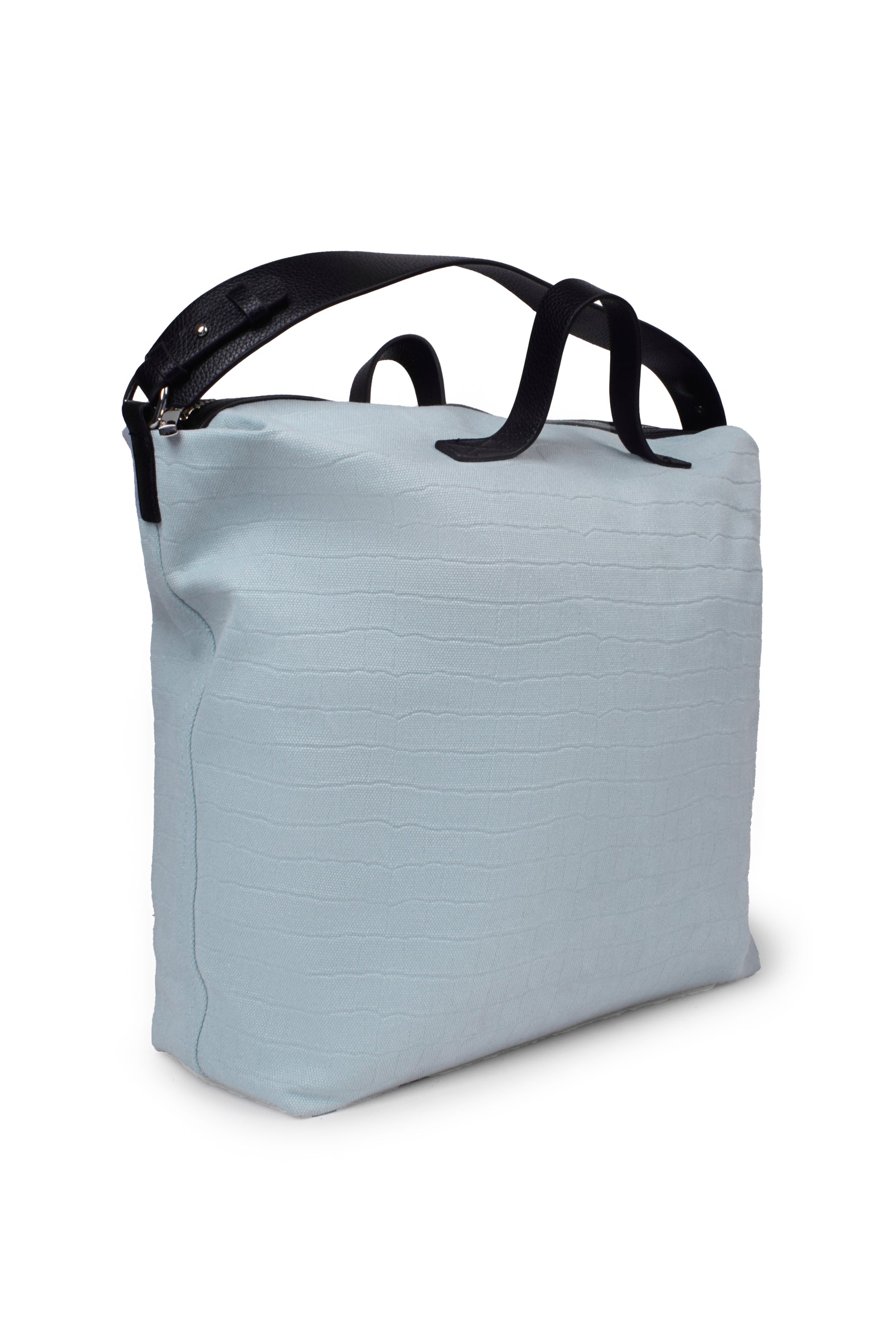 Crossbody Bags – PIXI