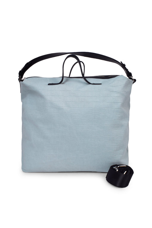 Crossbody Bags – PIXI