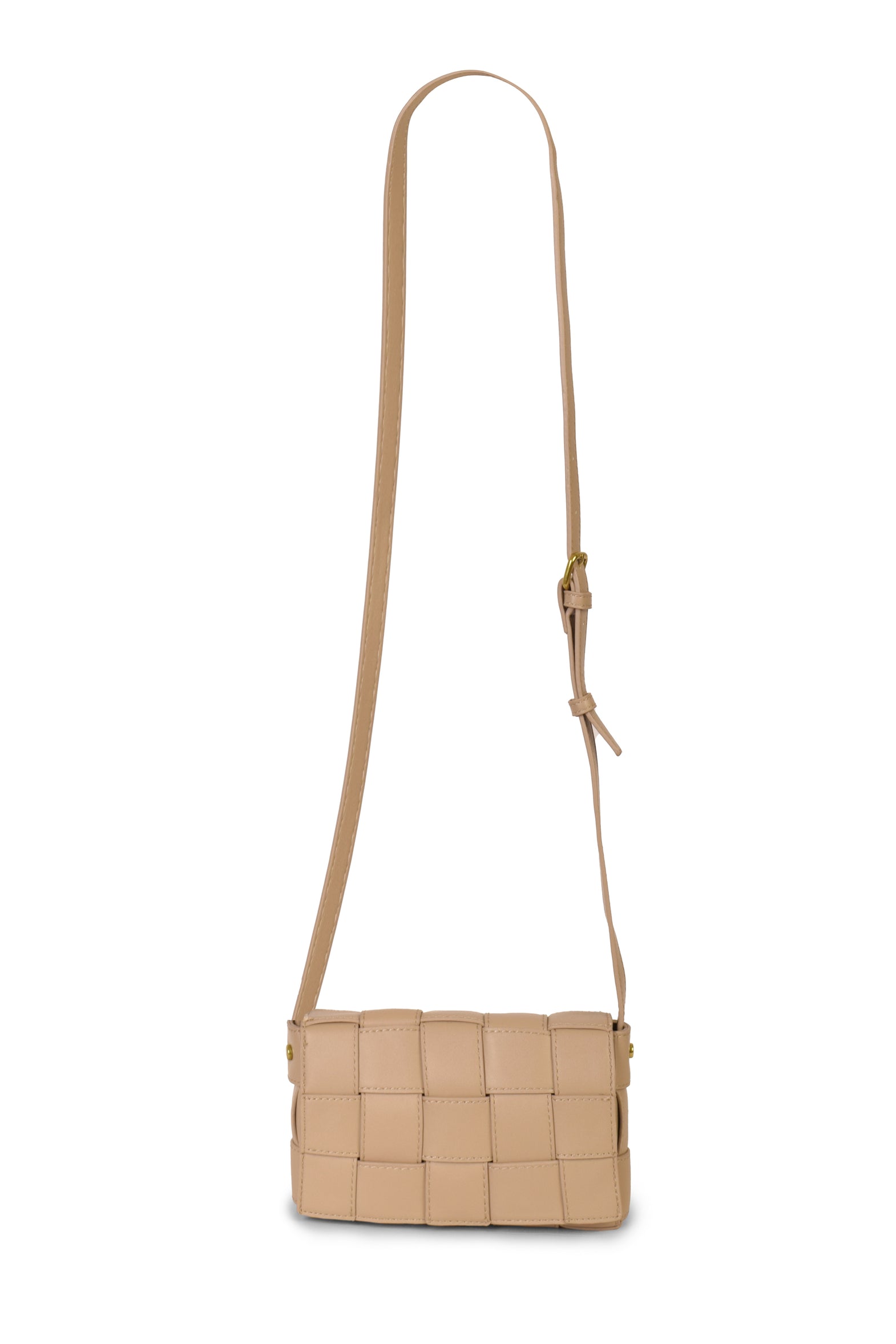 Crossbody Bags – PIXI