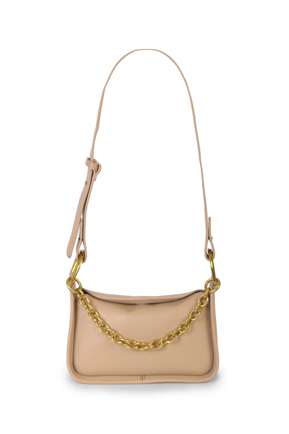 Crossbody Bags – PIXI