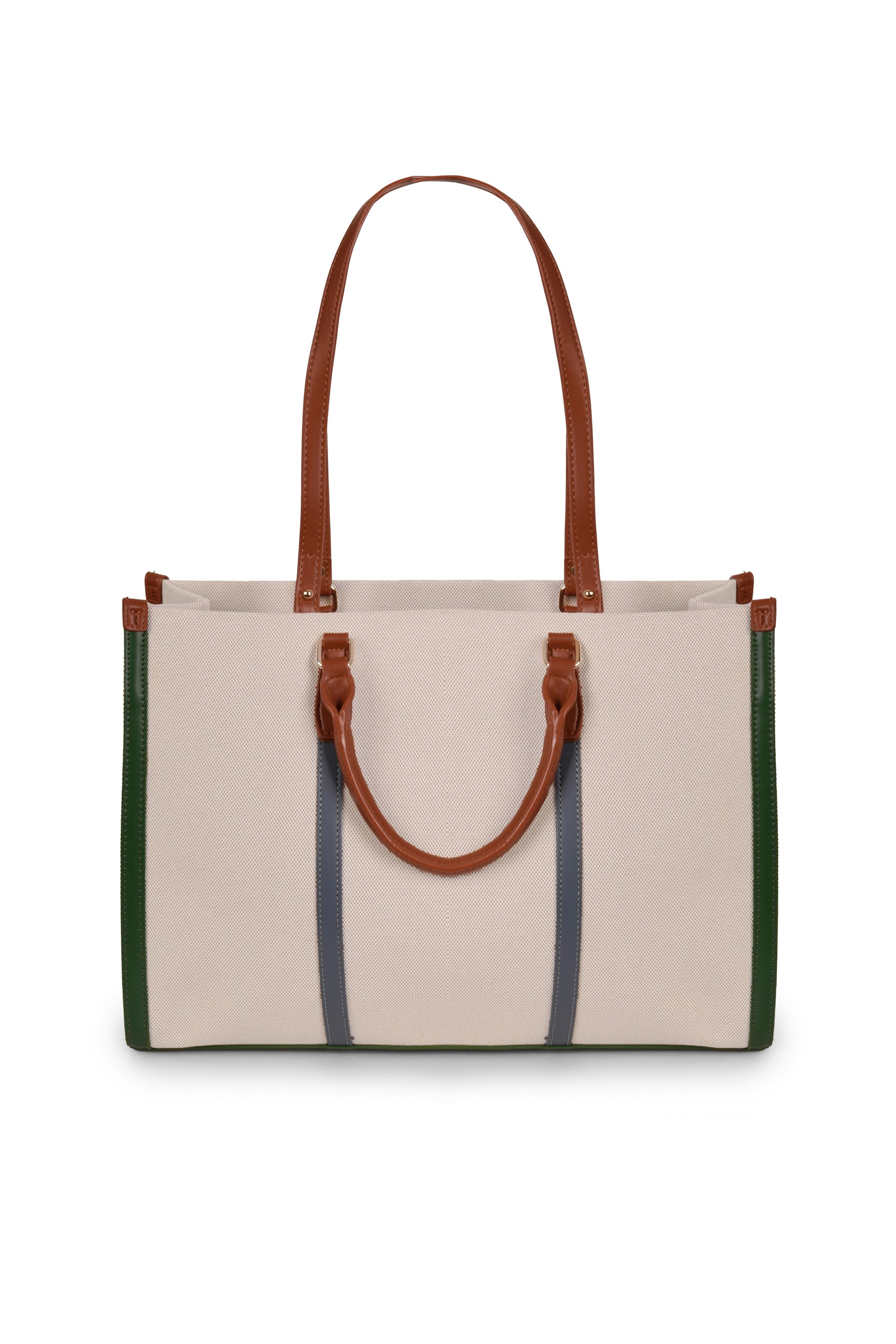 Bags – PIXI
