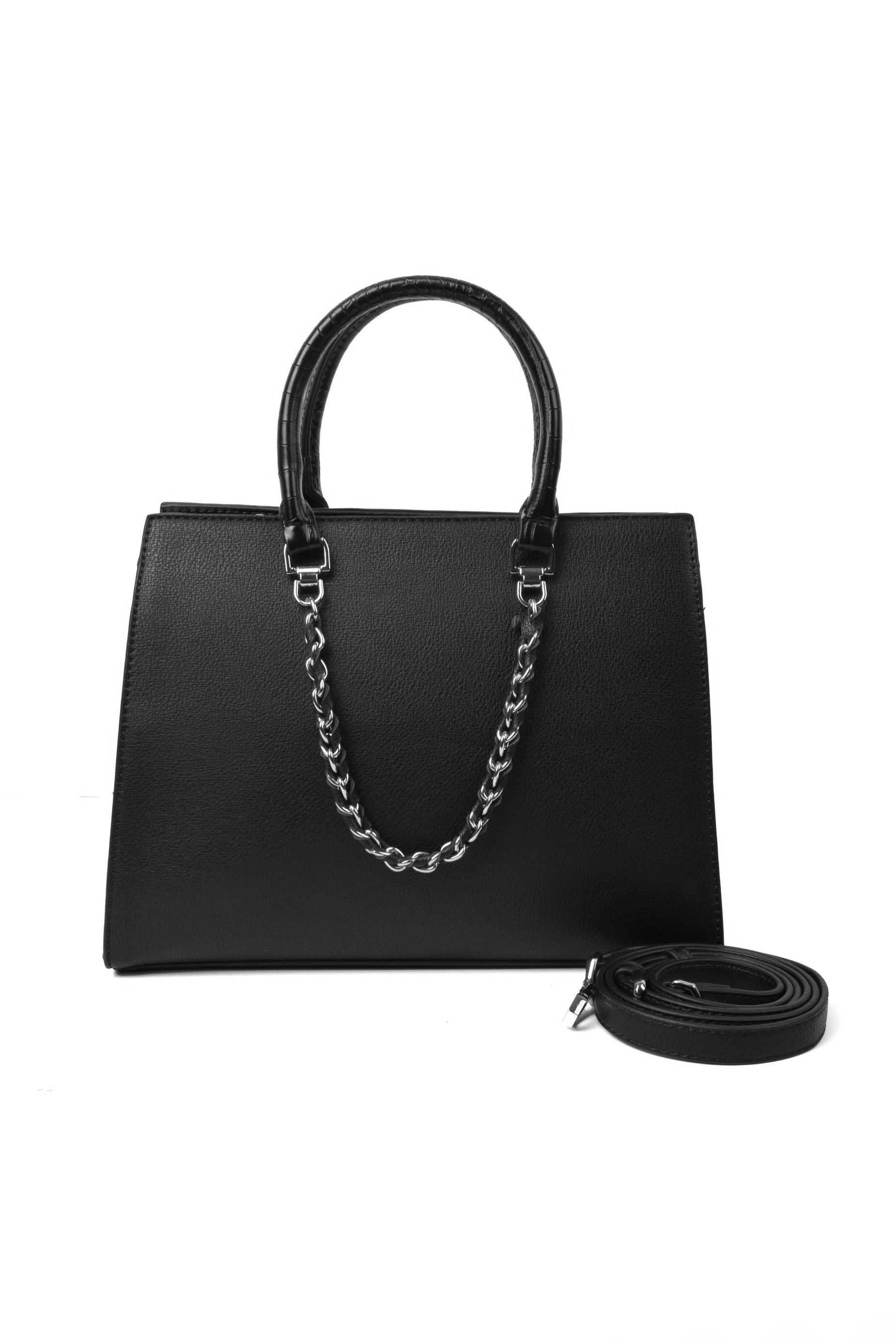 Shoulder Bags – PIXI
