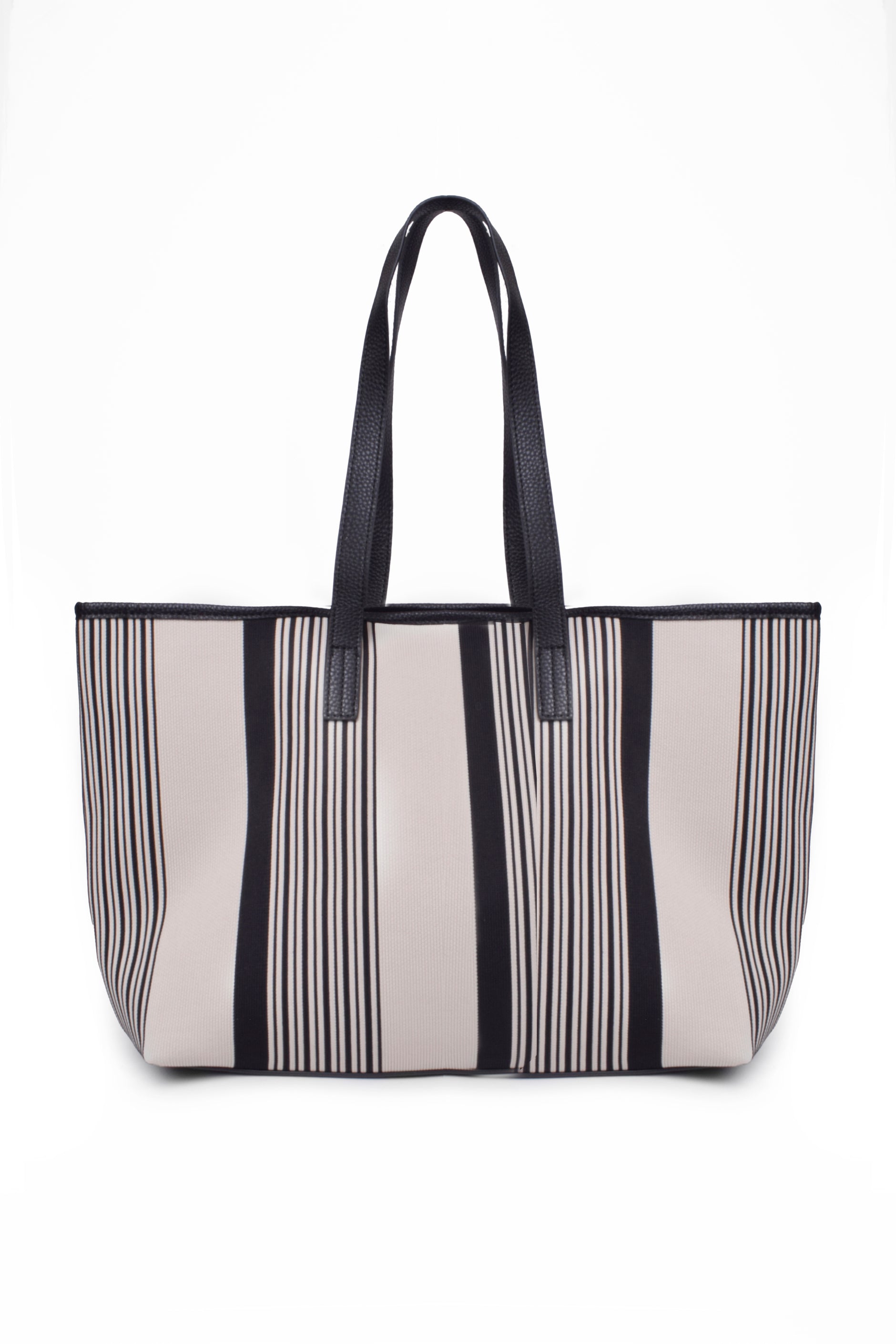 Shoulder Bags – PIXI