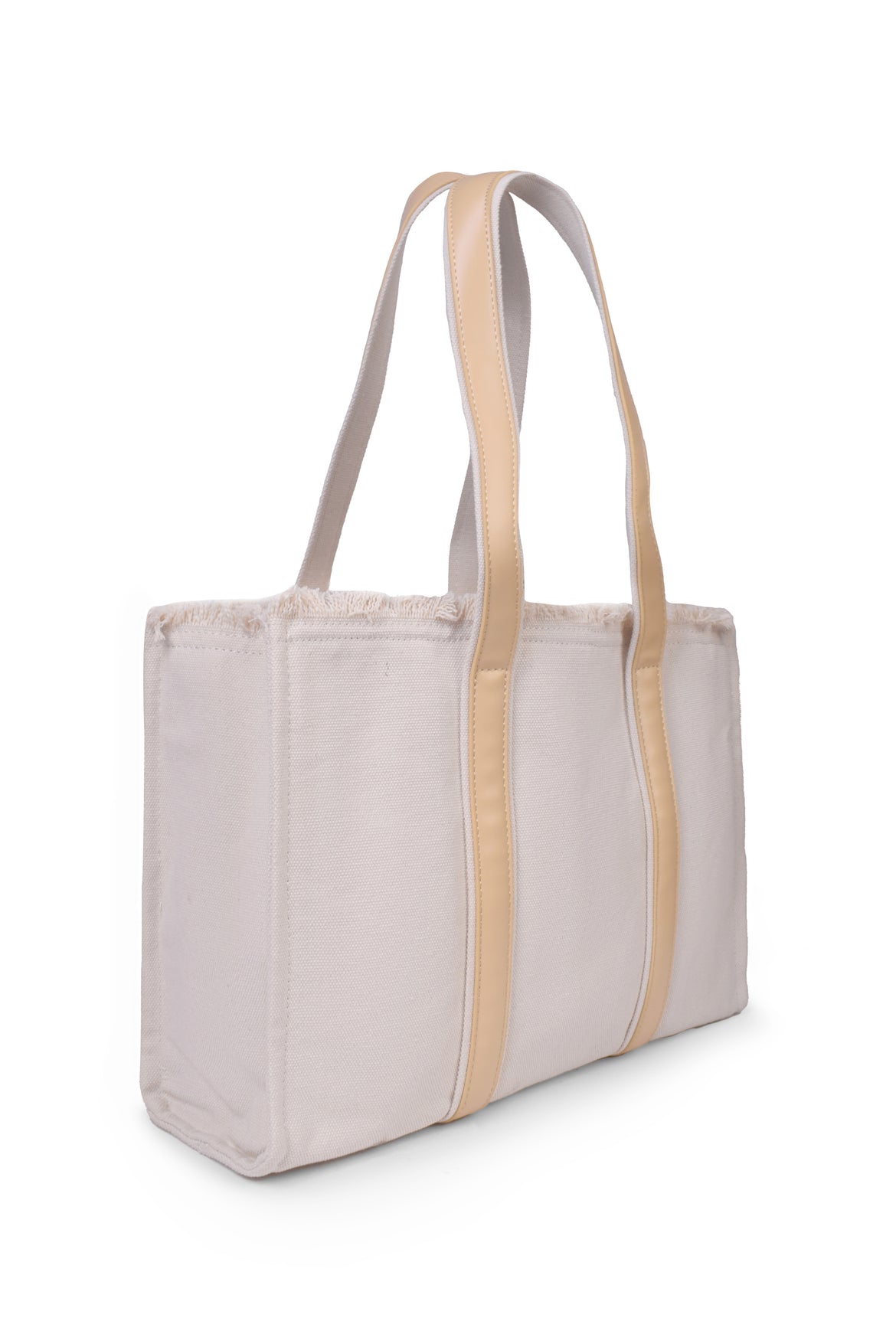 Bags – PIXI