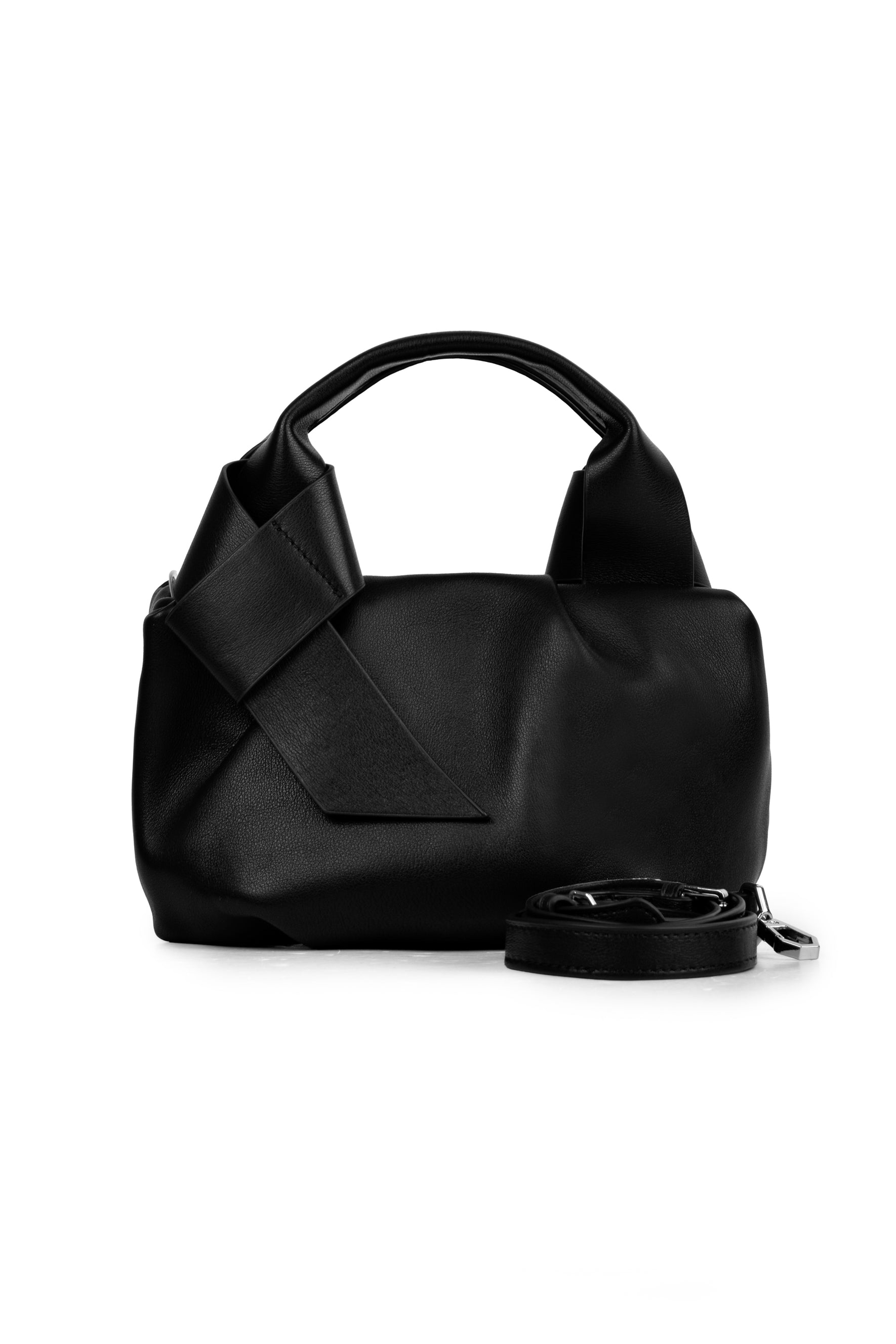 Crossbody Bags – PIXI