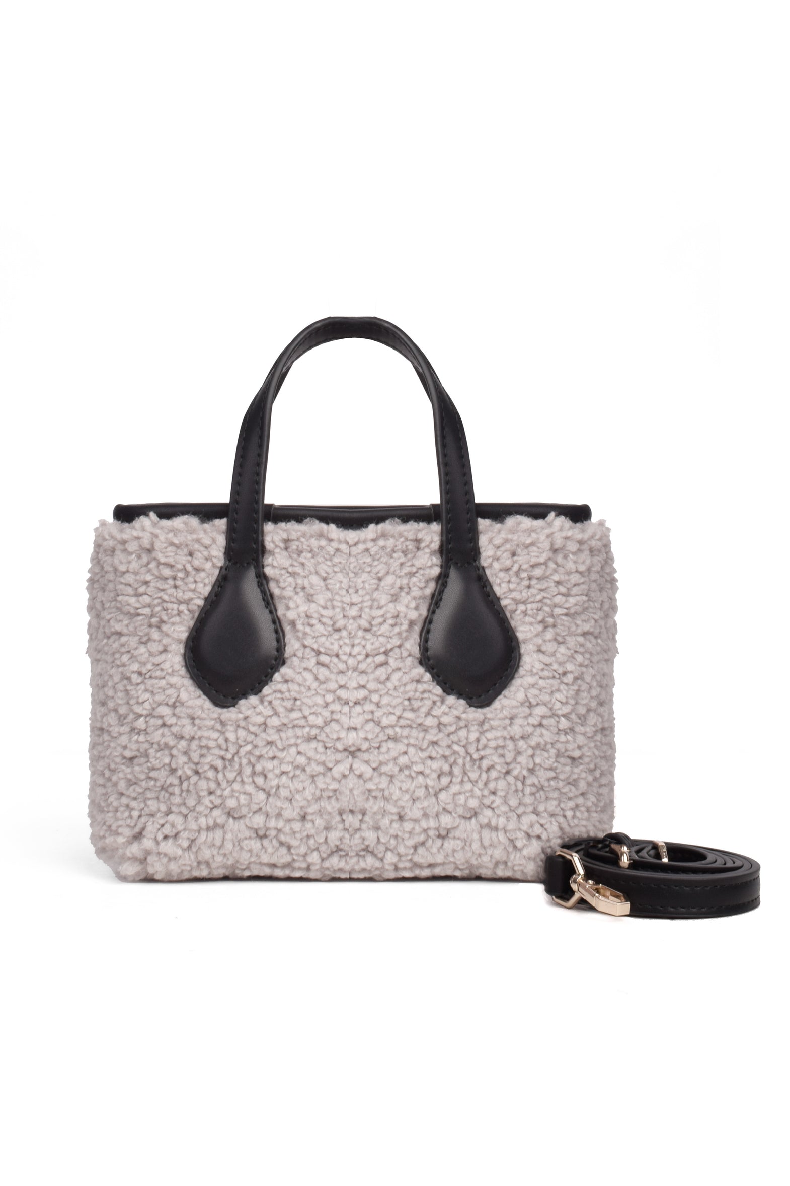 Bags – PIXI
