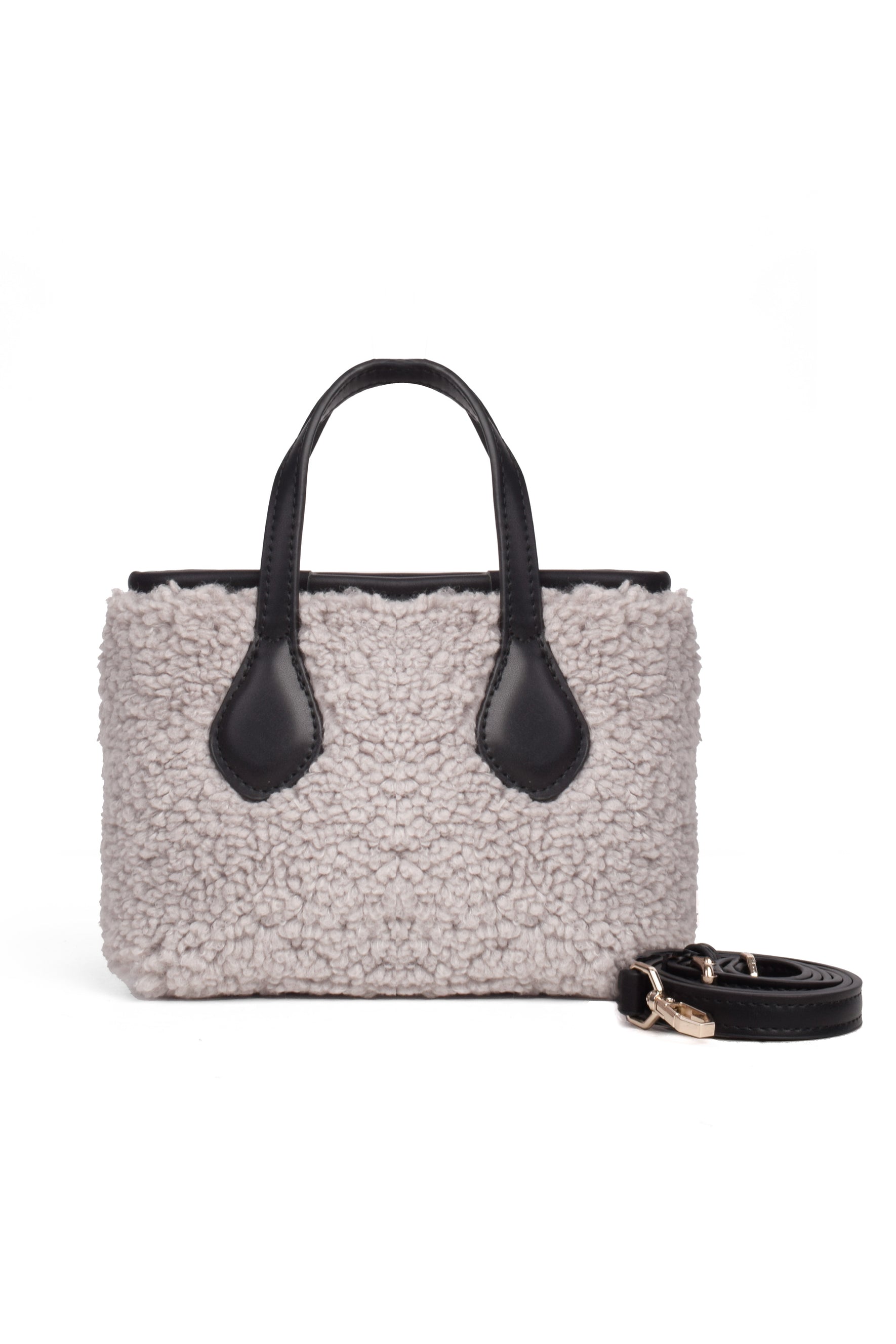 Bags – PIXI