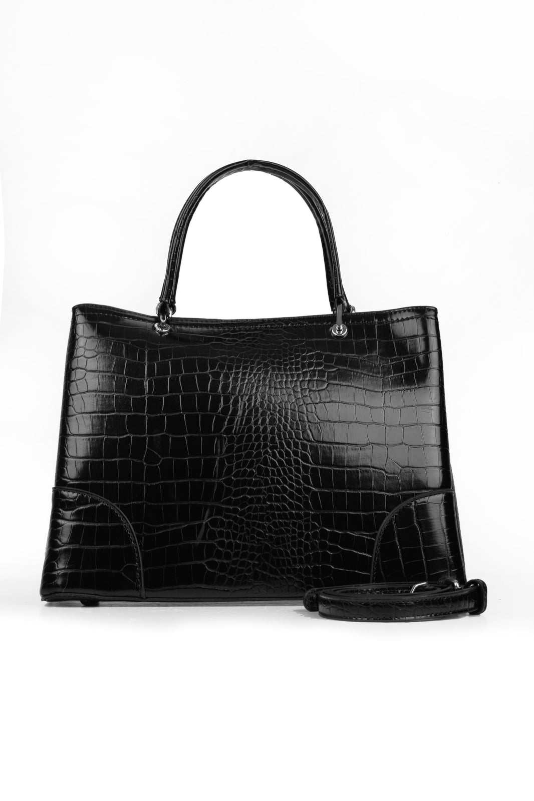 Bags – PIXI