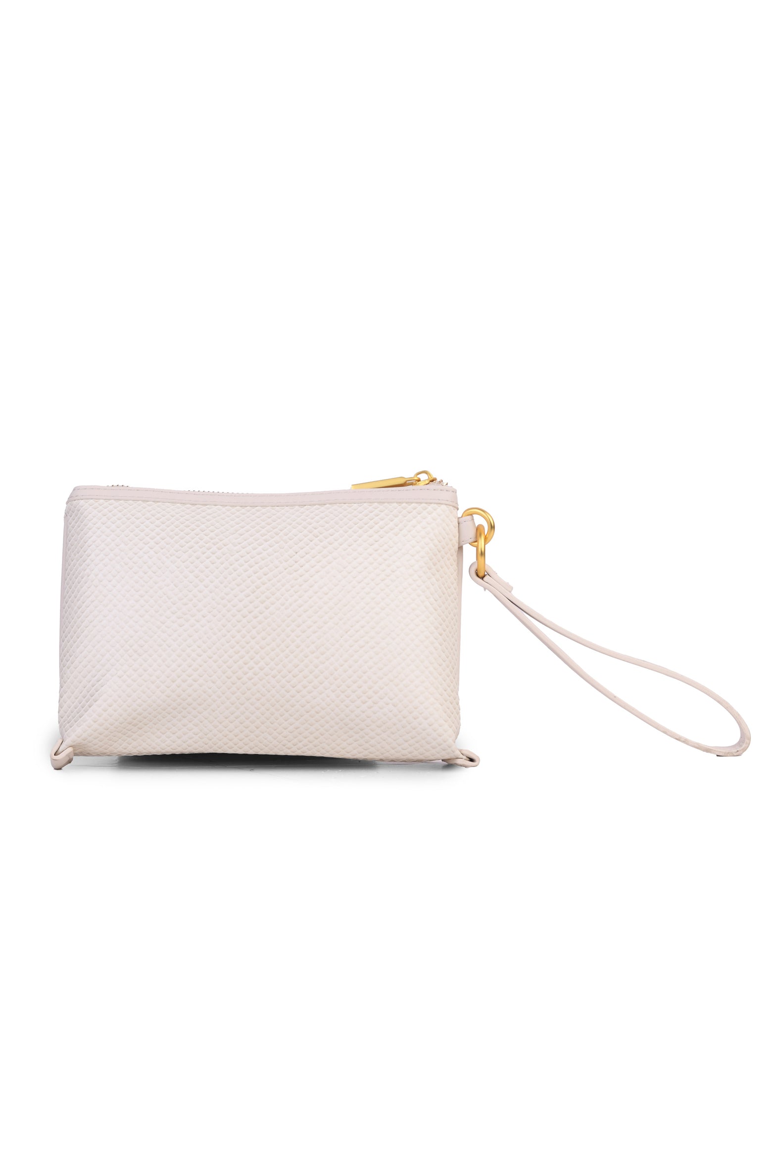 Bags – PIXI