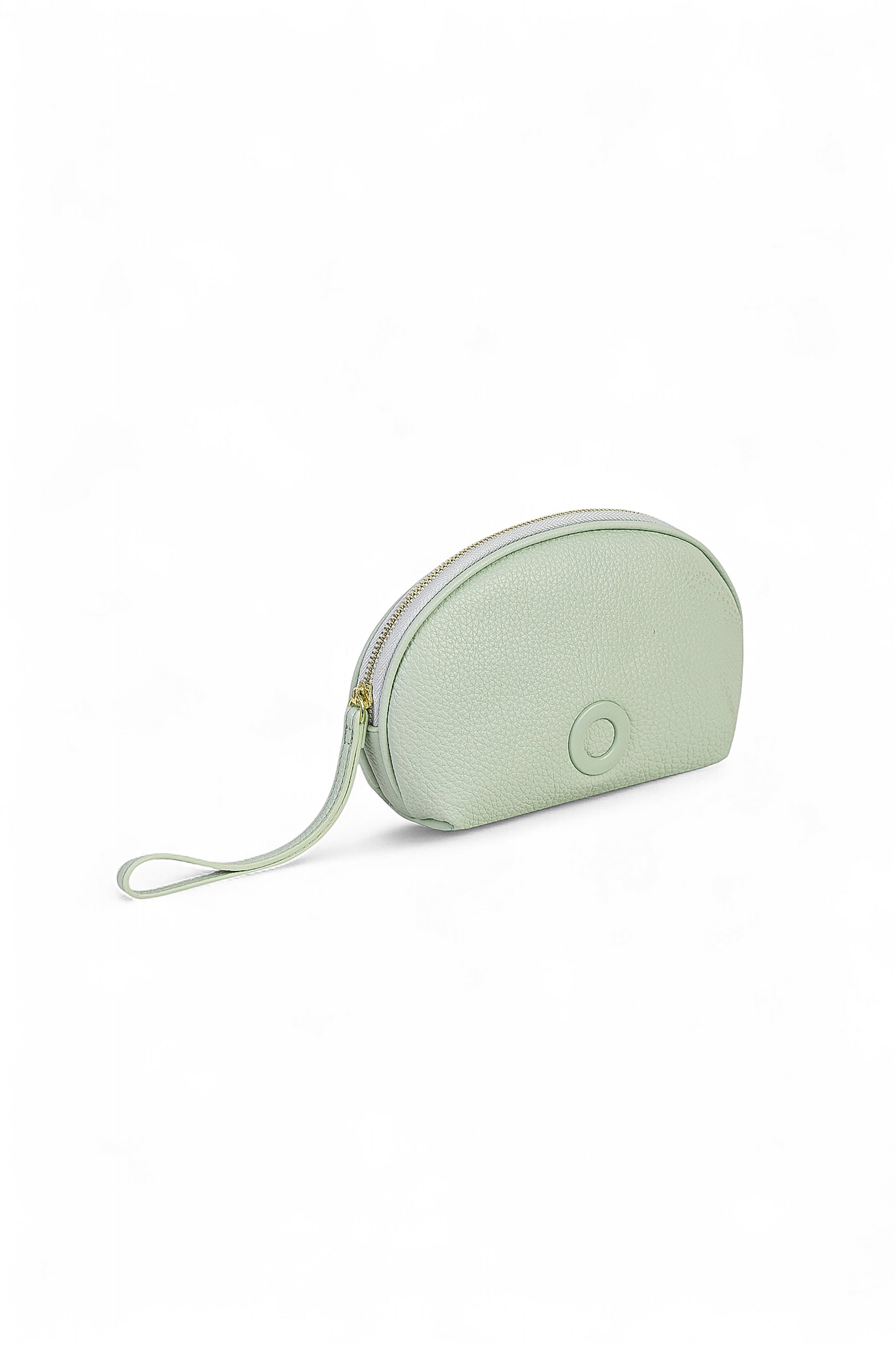 Bags – PIXI
