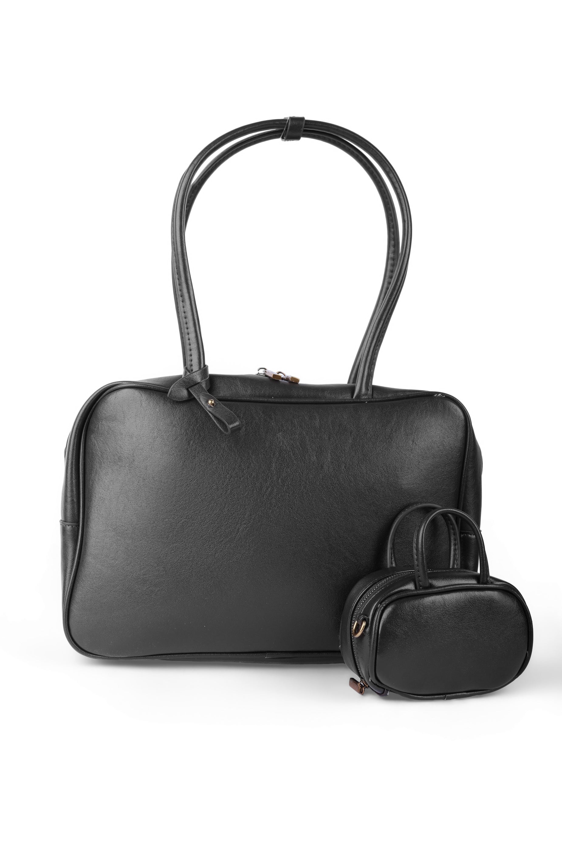 Bags – PIXI