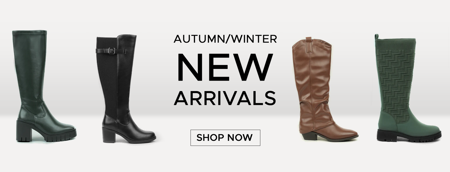 PIXI - ENJOY EVERY STEP