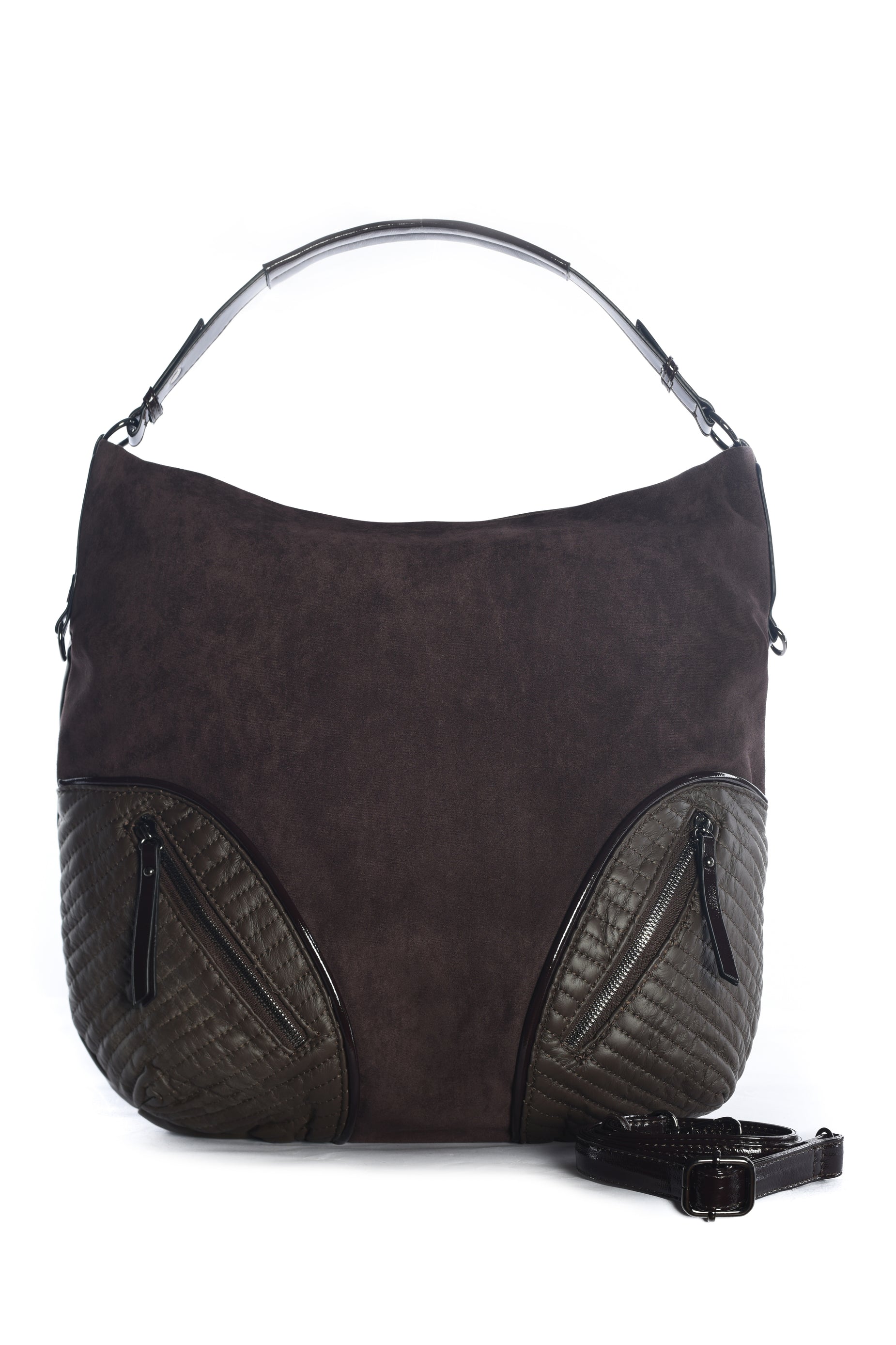 Shoulder Bags – PIXI