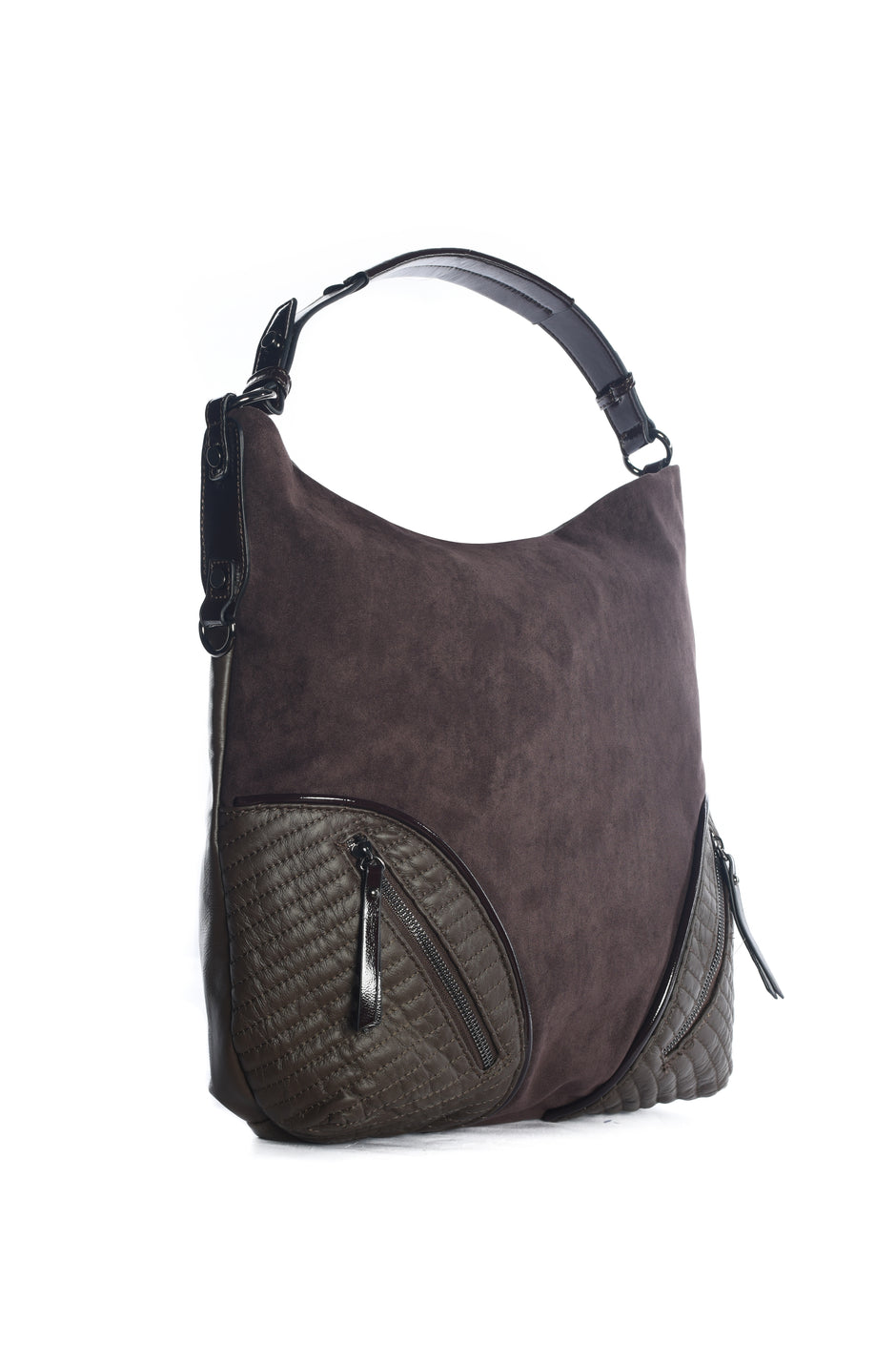 Shoulder Bags – PIXI